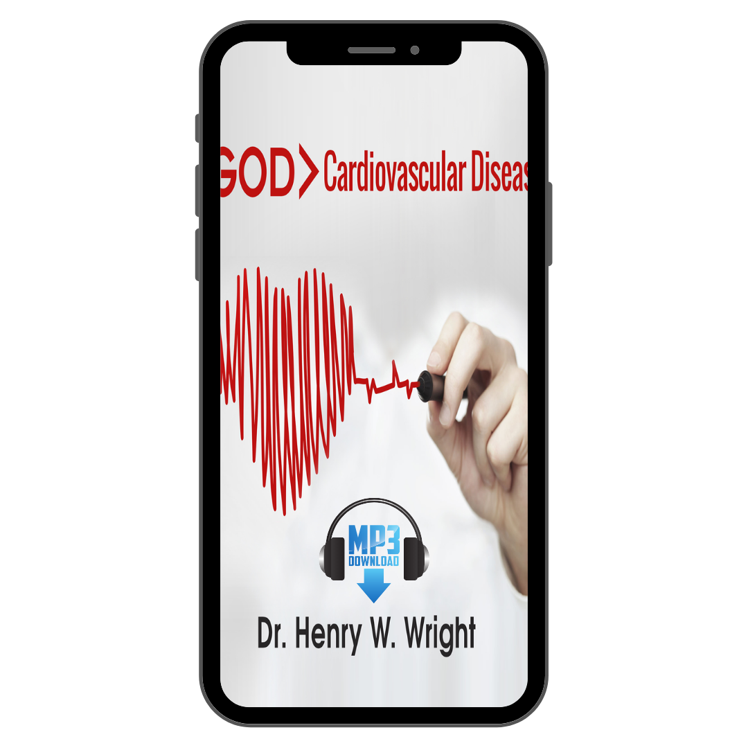 God Is Greater Than Cardiovascular Disease Be In Health Resource Center god-is-greater-than-cardiovascular-disease-be-in-health-resource-center